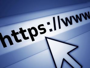 Difference between URL and DOI in research paper writing - University ...