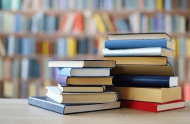 16 Best Self-Publishing Companies You Should Know - University Books NG