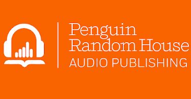 Penguin Random House Audio - University Books NG