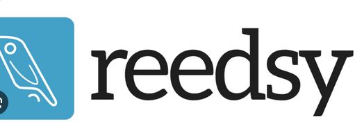 Reedsy Book Editor - University Books NG